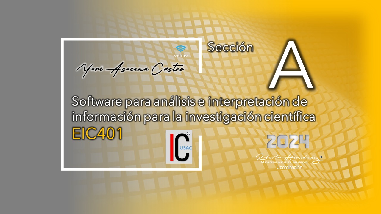 Aula Virtual: All courses